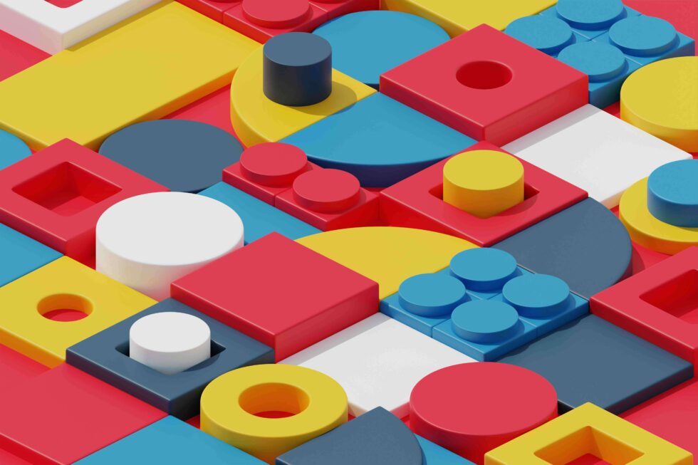 7 Change Portfolio Management best practices | The Change Compass