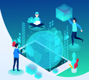 How to Measure Change Management: Framework, Metrics and Reporting Tools