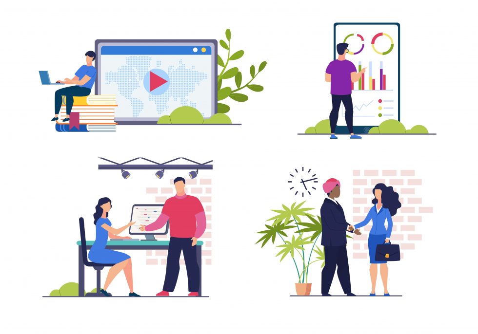 The ultimate guide to behaviour change | The Change Compass