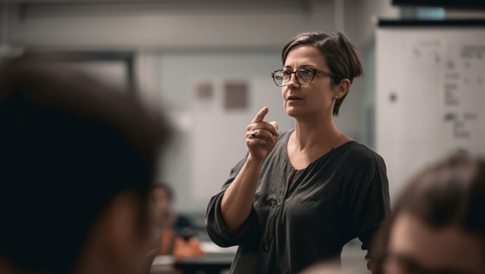 The ultimate guide to behaviour change | The Change Compass