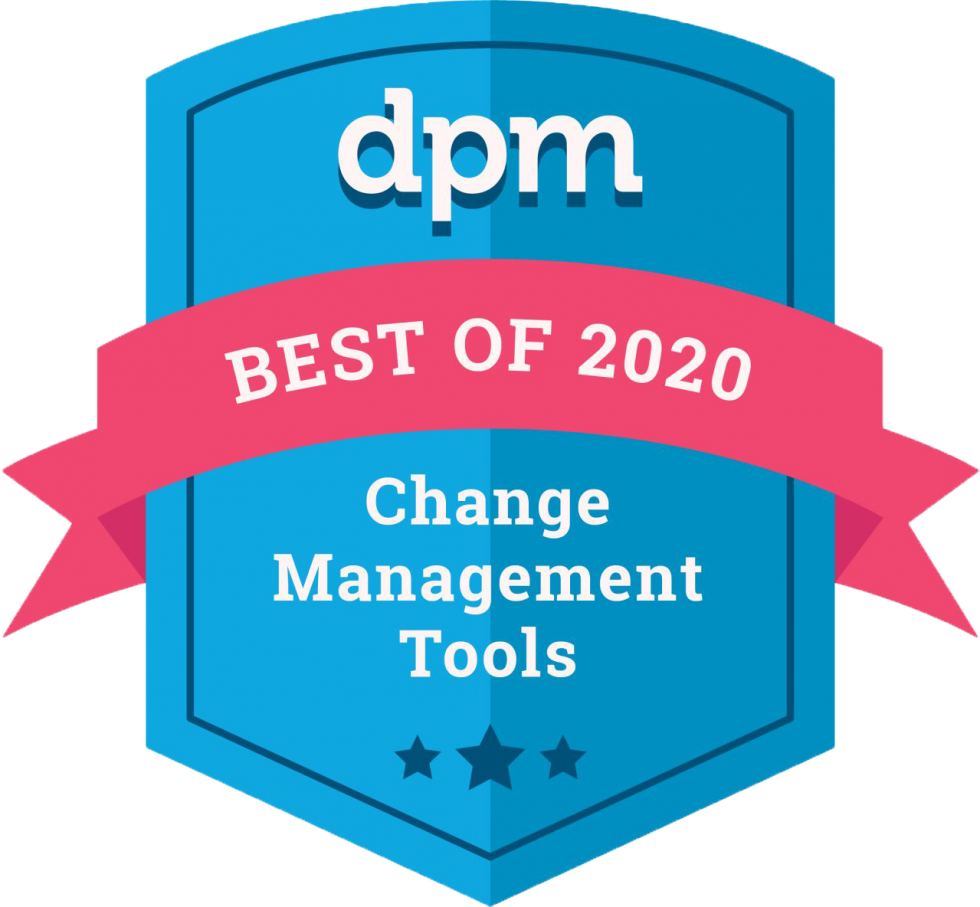 Software Change Management Process | The Change Compass