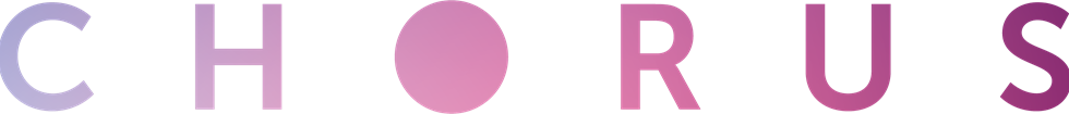 The Change Compass - Organisational change management software