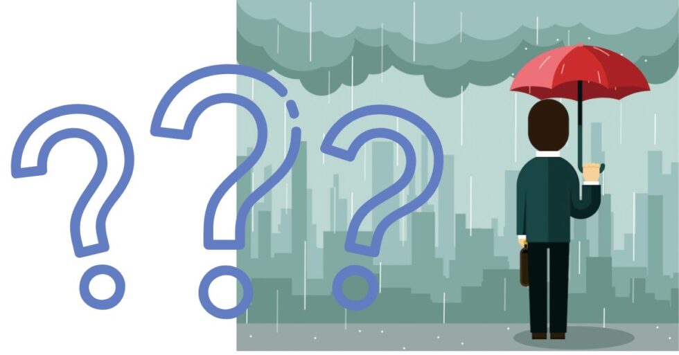 4 common assumptions about change saturation that are misleading | The ...