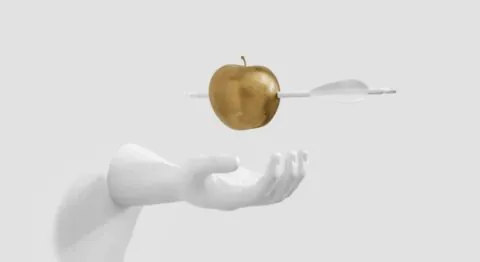 AI for change management: why platforms beat generic tools