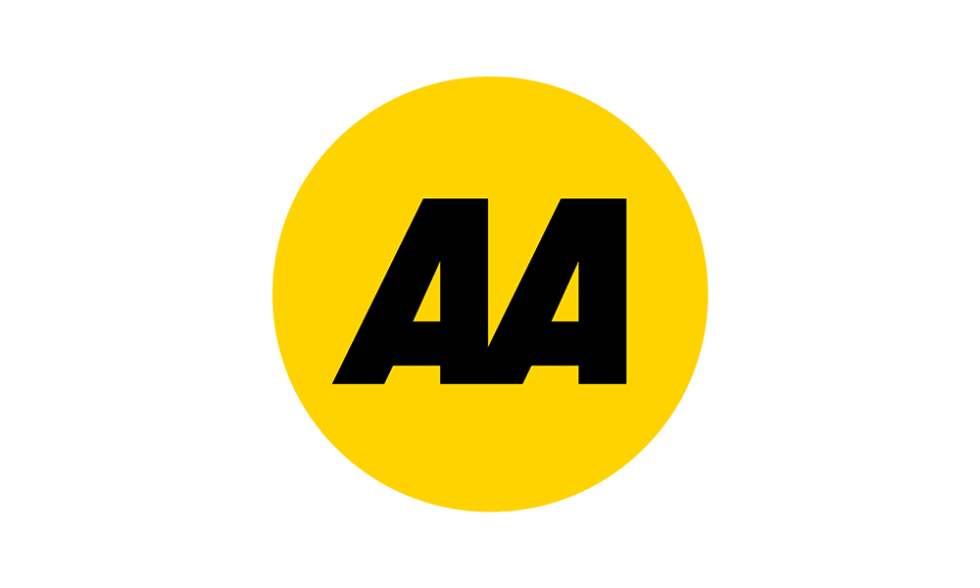 The Change Compass - Organisational change management software