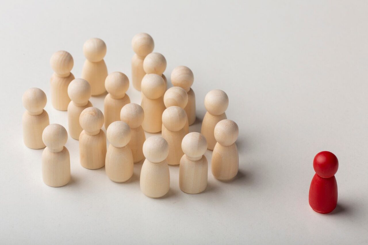 Do Agile Teams Really Need Change Managers? | The Change Compass Do Agile Teams Really Need Change Managers? | The Change Compass