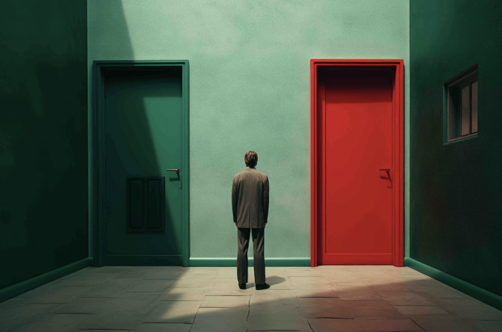 The Danger of Using Go Lives to Report on Change Management Impacts