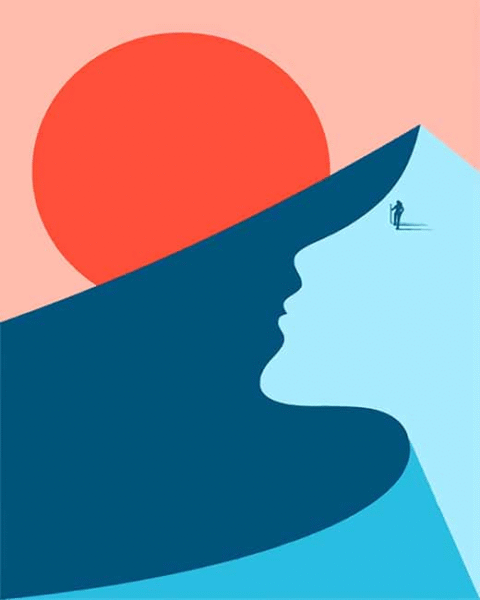 How to avoid Performance dip during the change process according to ...