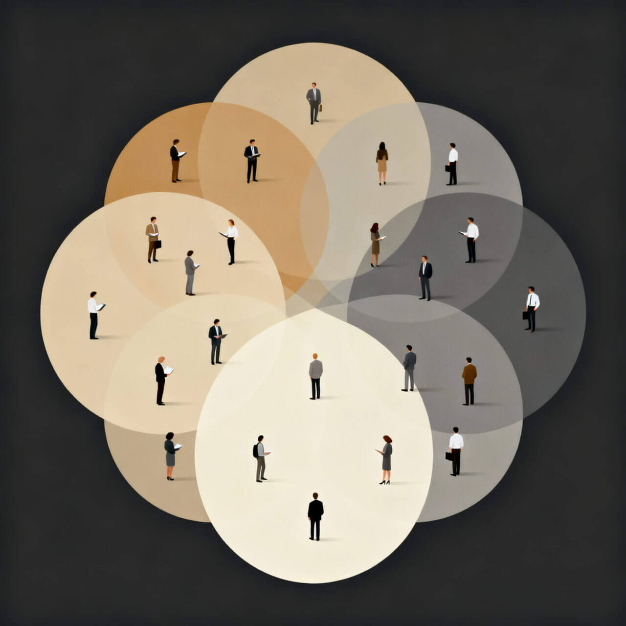 Managing Change Saturation: How to Prevent Initiative Fatigue and ...